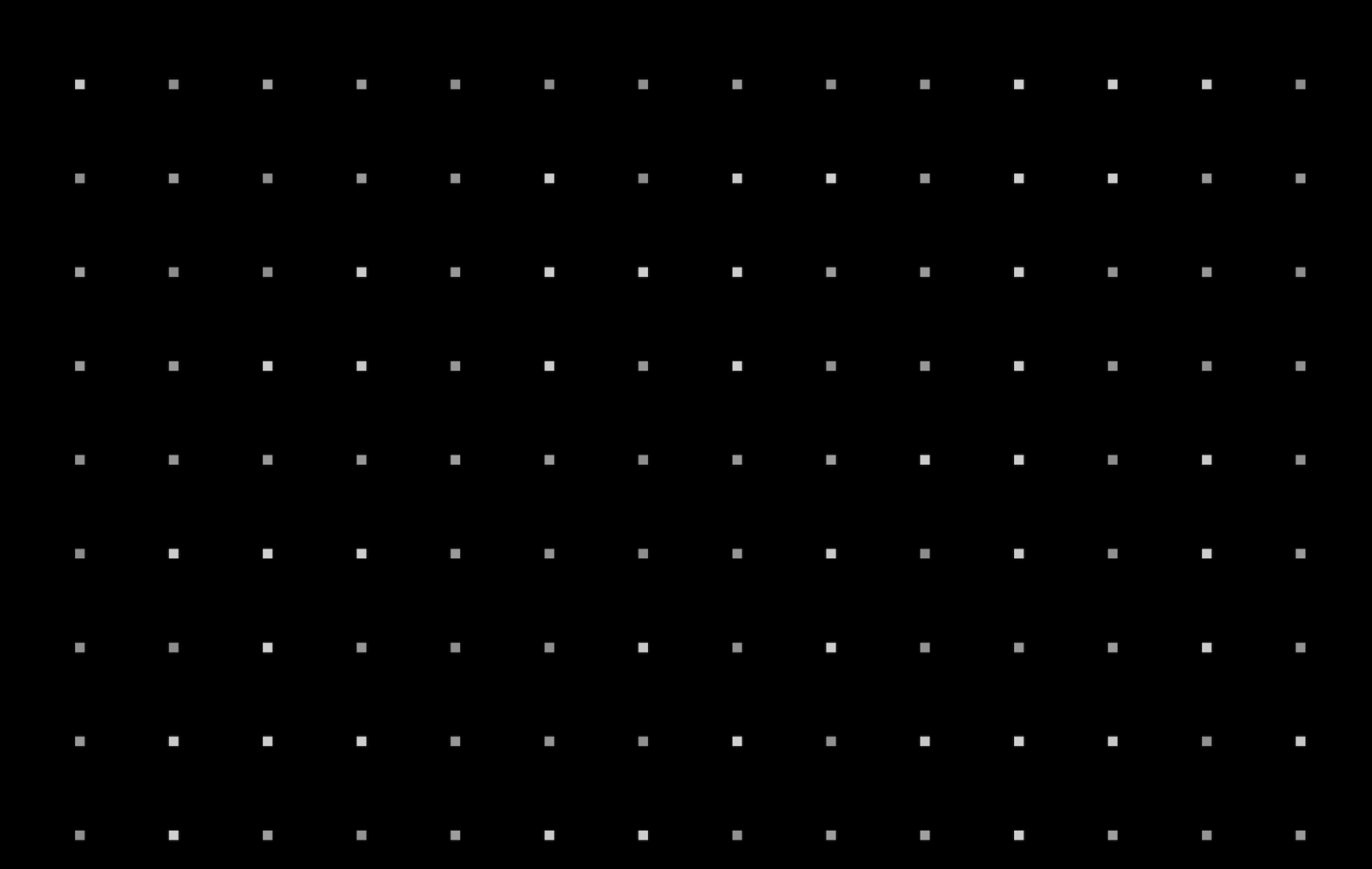 Building a procedurally generated game with PHP - stitcher.io