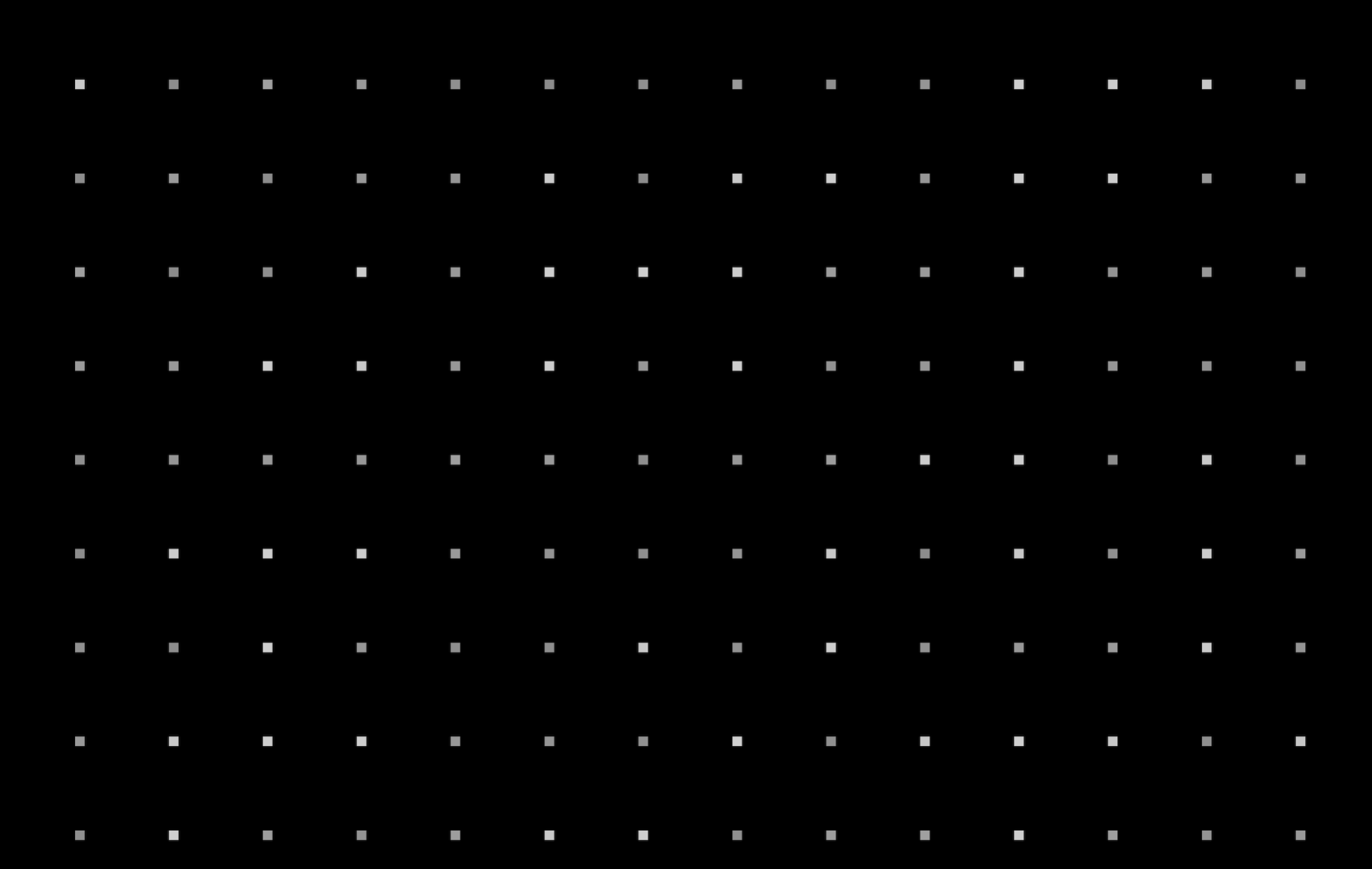 Создание Процедурно Сгенерированной Игры С Помощью Php - Stitcher.io - Step2dev