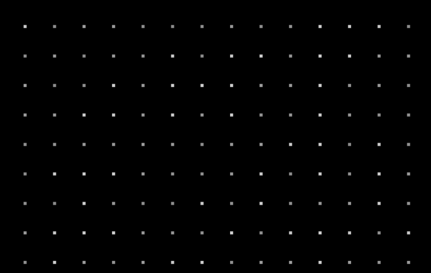 Building a procedurally generated game with PHP - stitcher.io