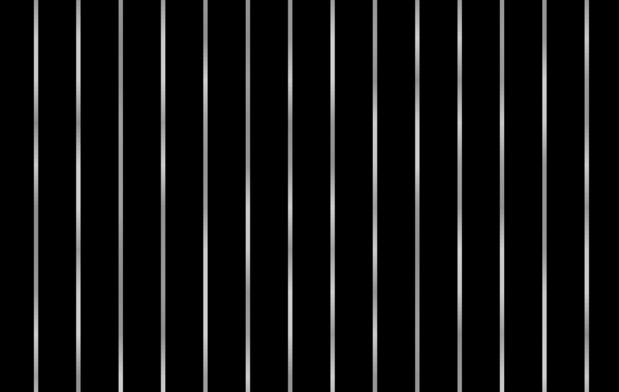 Building a procedurally generated game with PHP - stitcher.io