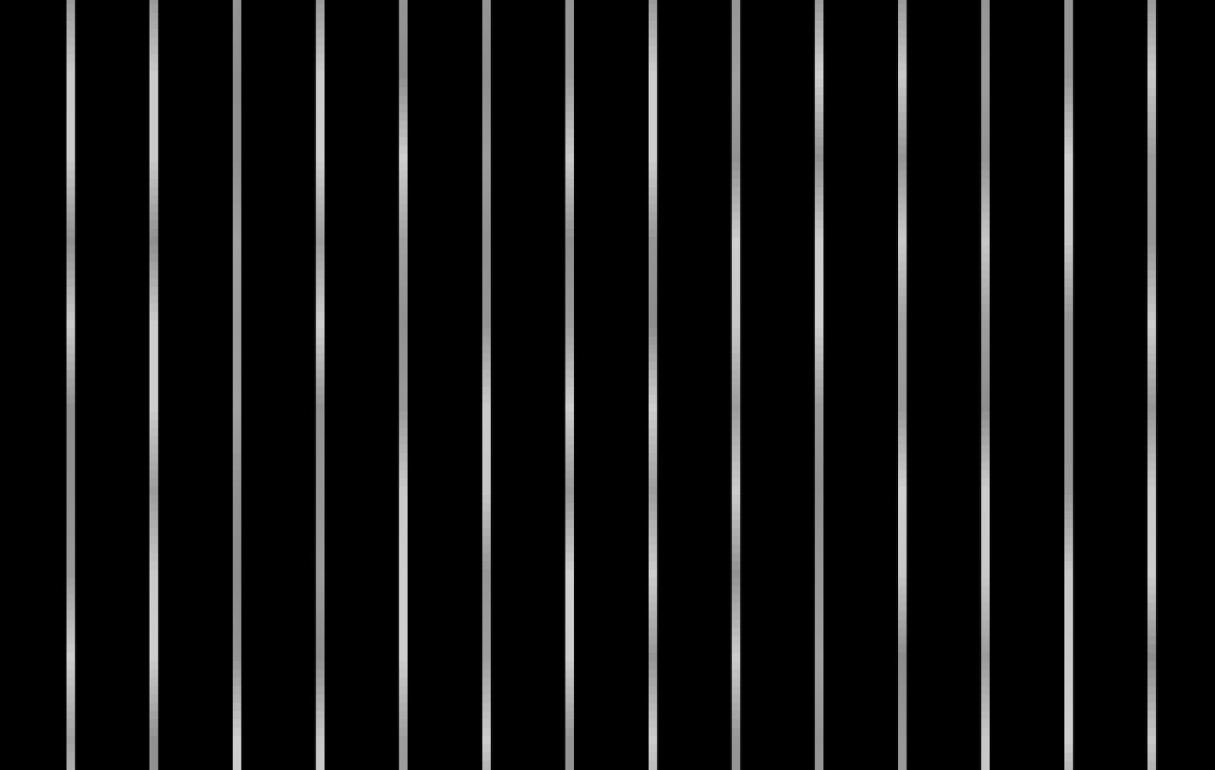 Building a procedurally generated game with PHP - stitcher.io