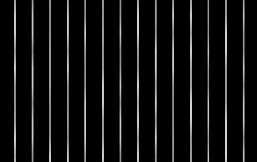 Building a procedurally generated game with PHP - stitcher.io