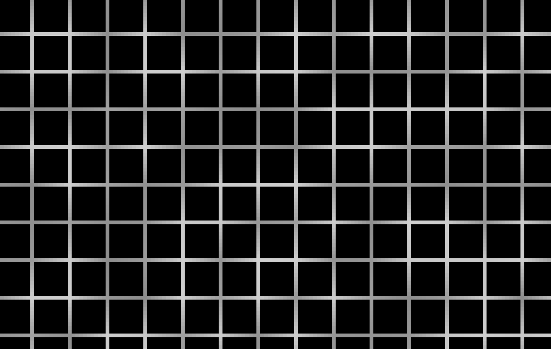 Building a procedurally generated game with PHP - stitcher.io