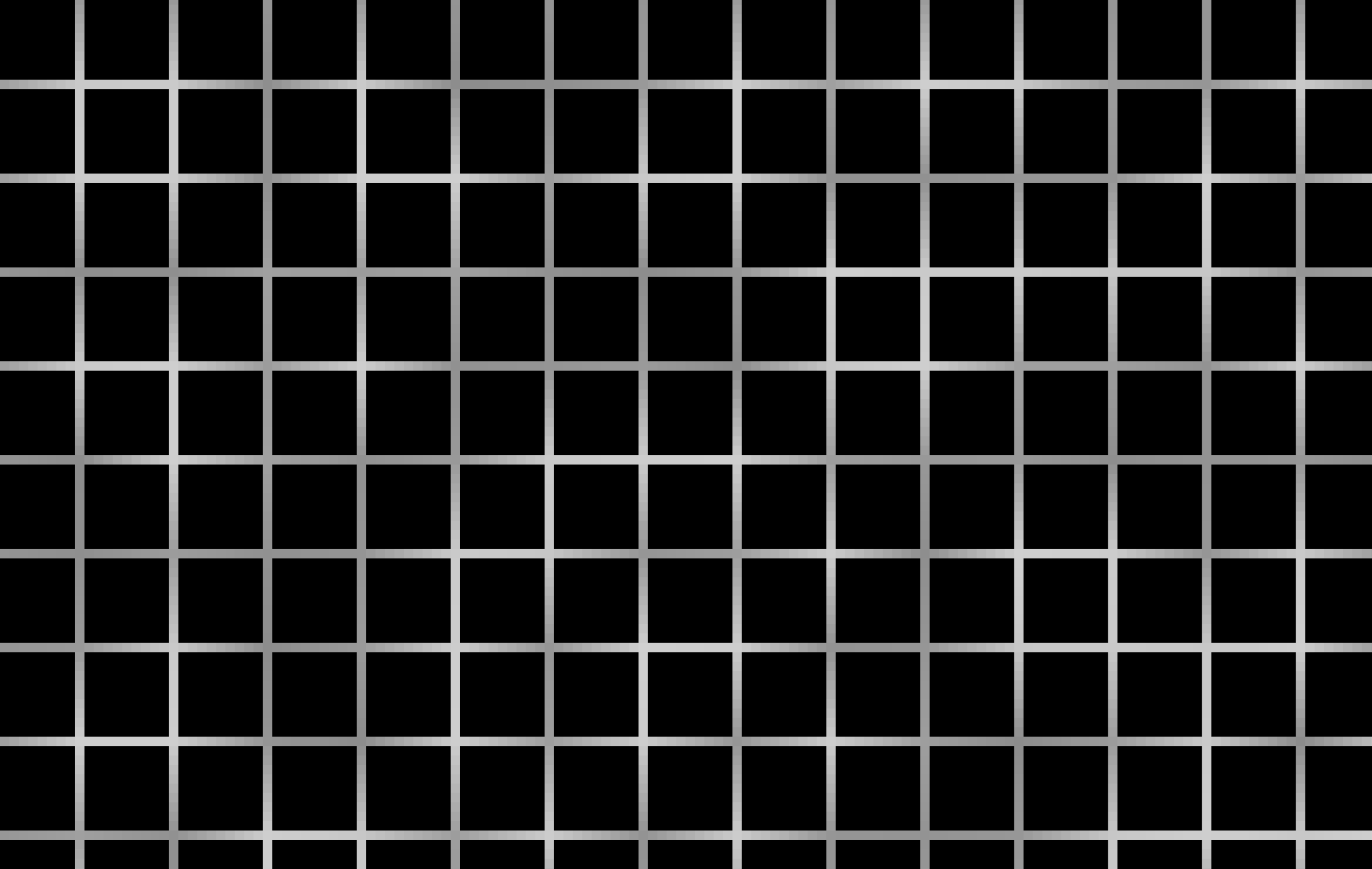 Building a procedurally generated game with PHP - stitcher.io