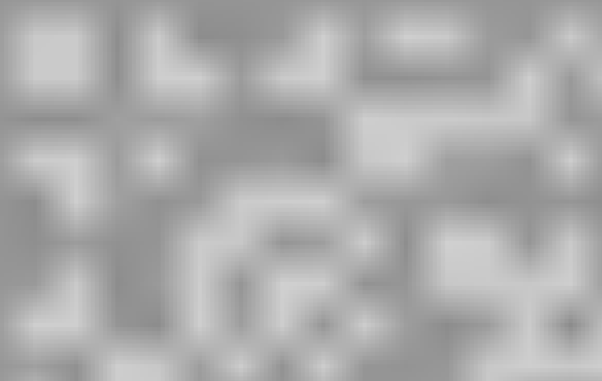 Building a procedurally generated game with PHP - stitcher.io