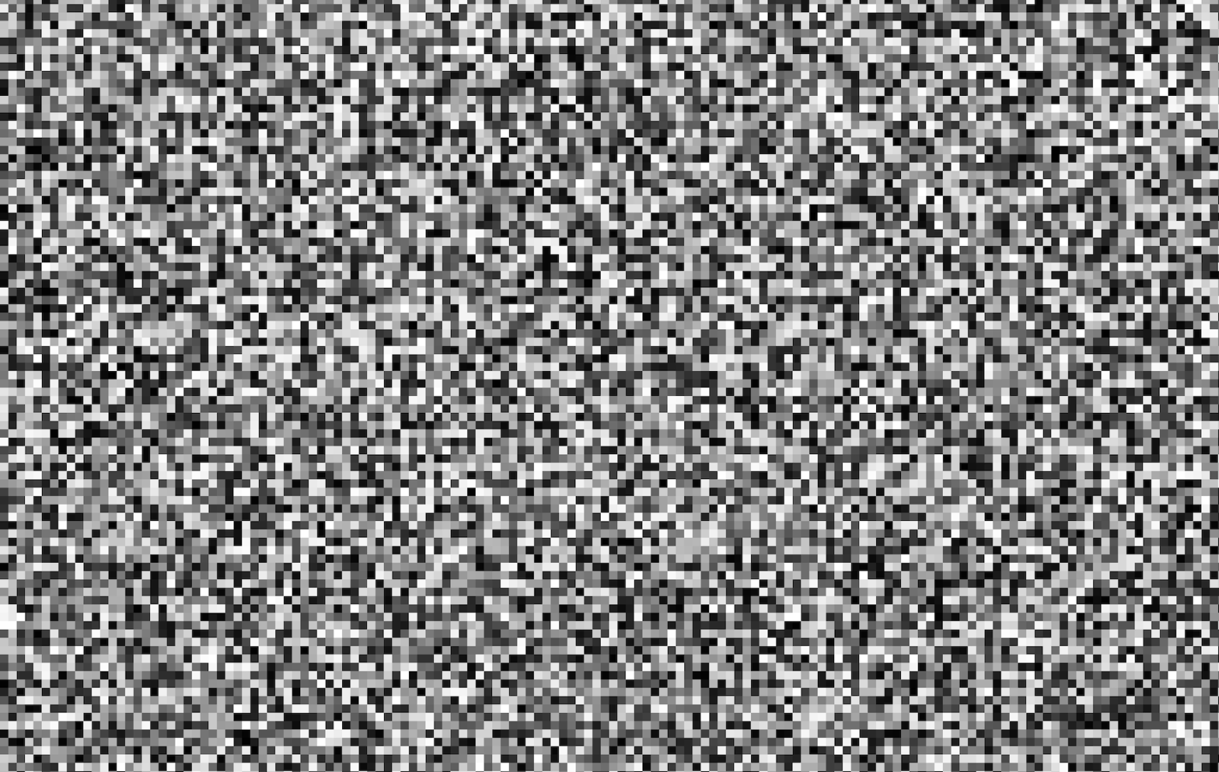 Building a procedurally generated game with PHP - stitcher.io