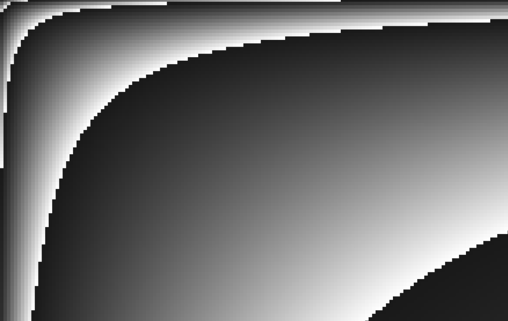 Tworzenie Proceduralnie Generowanej Gry W Php - Stitcher.io - Step2dev