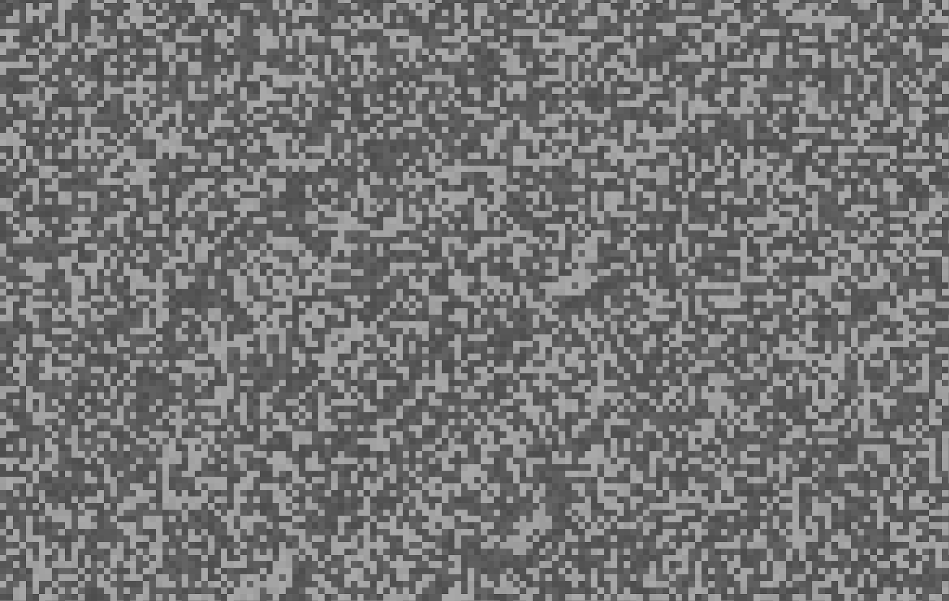 Building a procedurally generated game with PHP - stitcher.io