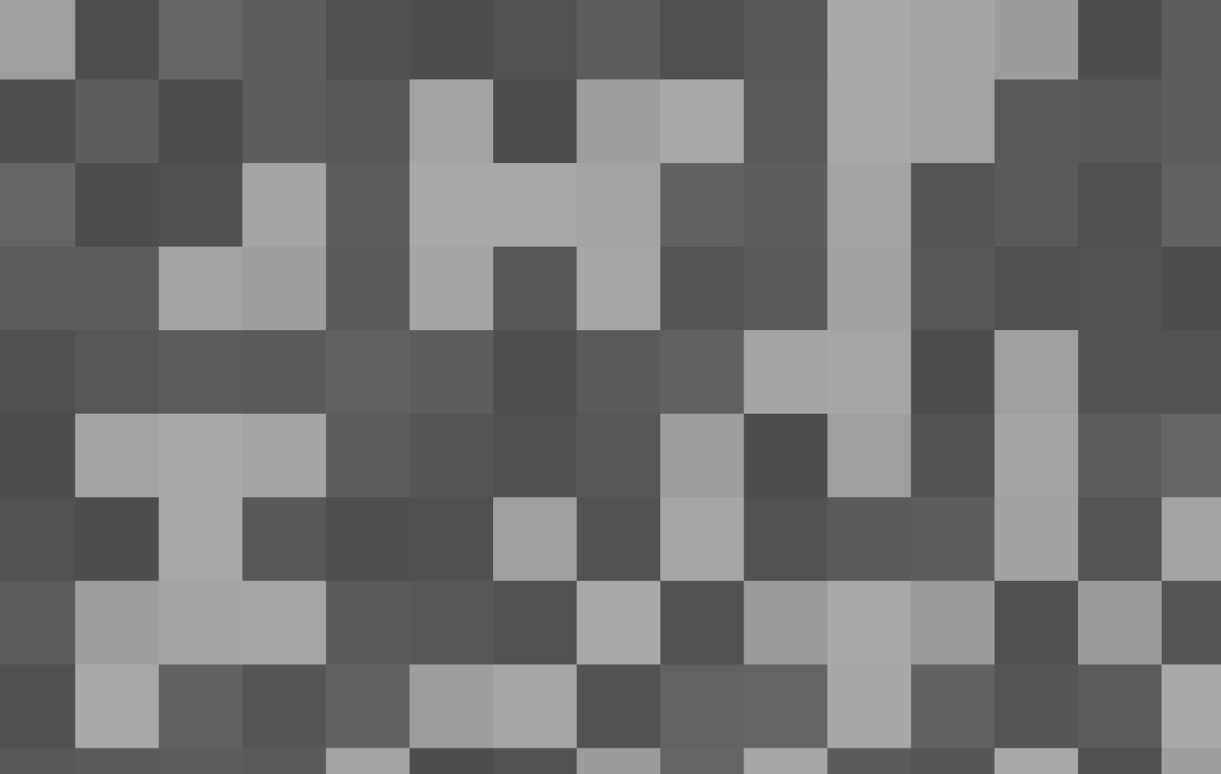 Building A Procedurally Generated Game With Php - Stitcher.io - Step2dev