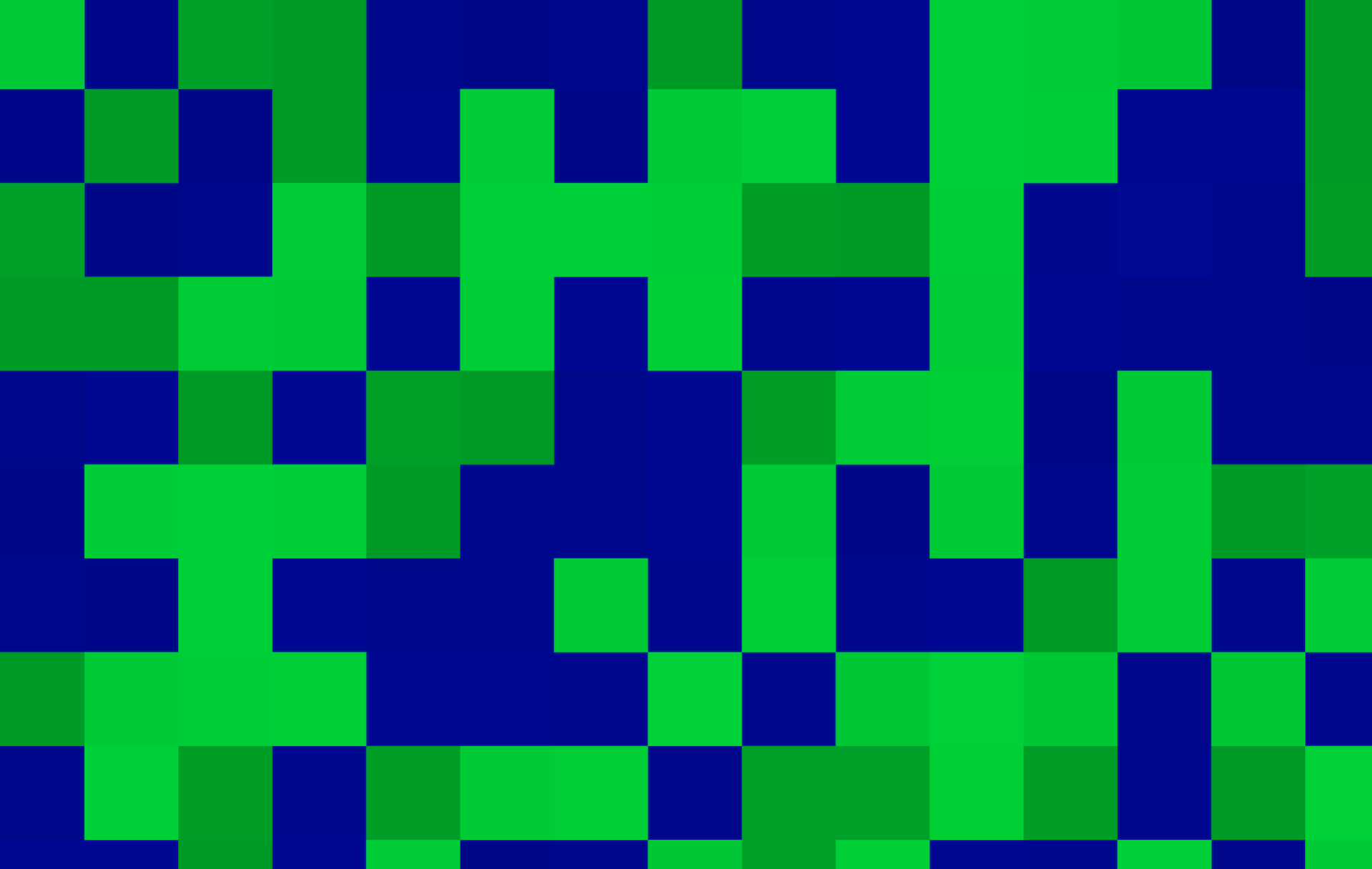 Building a procedurally generated game with PHP - stitcher.io